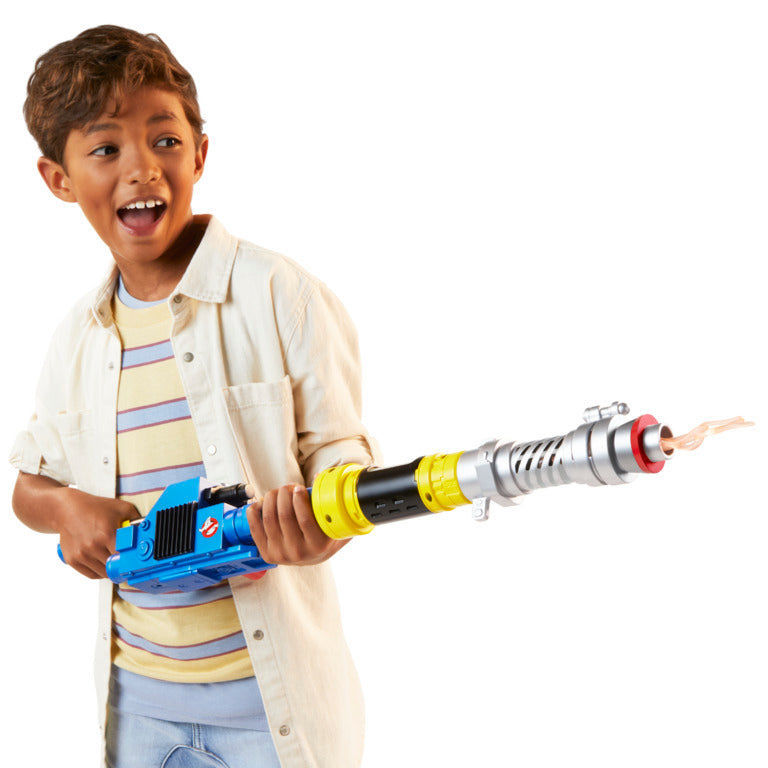 Partycolare- Ghostbusters Blaster protonico