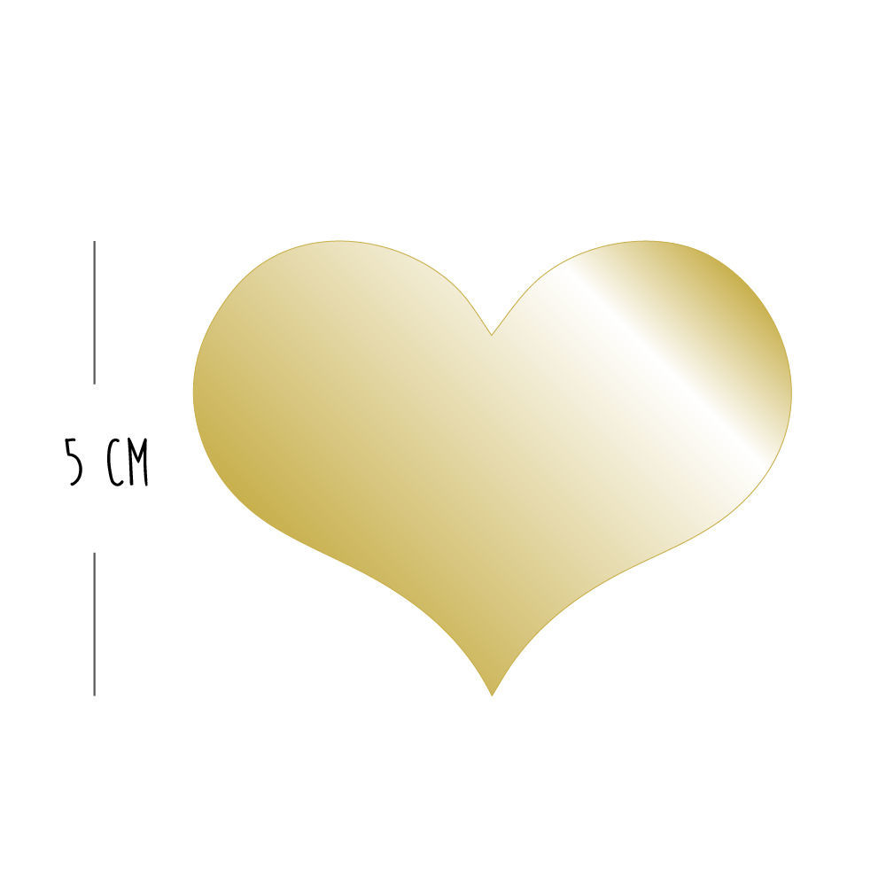 Partycolare- Sagoma pumo pugliese plexiglass